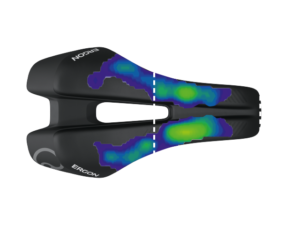 SR Tri Men Mid | ERGON