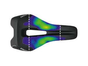 SR Tri Men Mid | ERGON