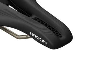 SR Tri Men Mid | ERGON